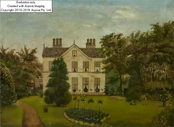 Norman Cresby | 1 Artworks at Auction | MutualArt