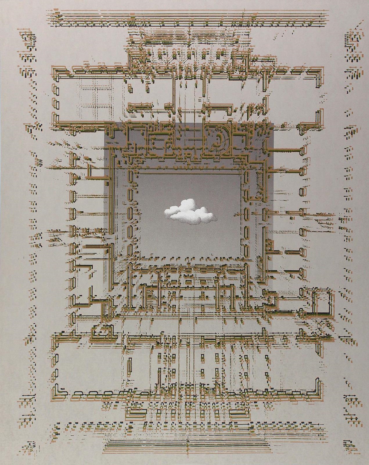Richard Assmann | Kalender für das Jahr 1913 (1913) | MutualArt