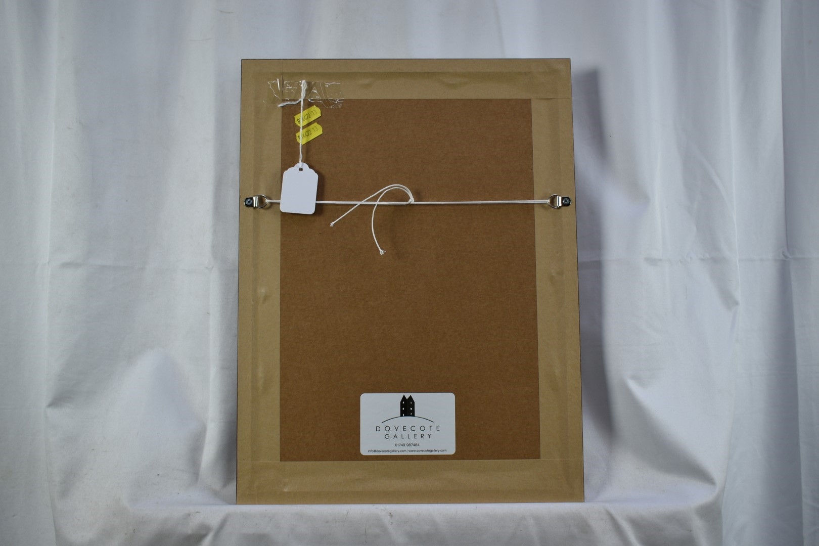 Alfred Henry Hart | 1866-1953. Grand Tour Plein Air watercolour and ...