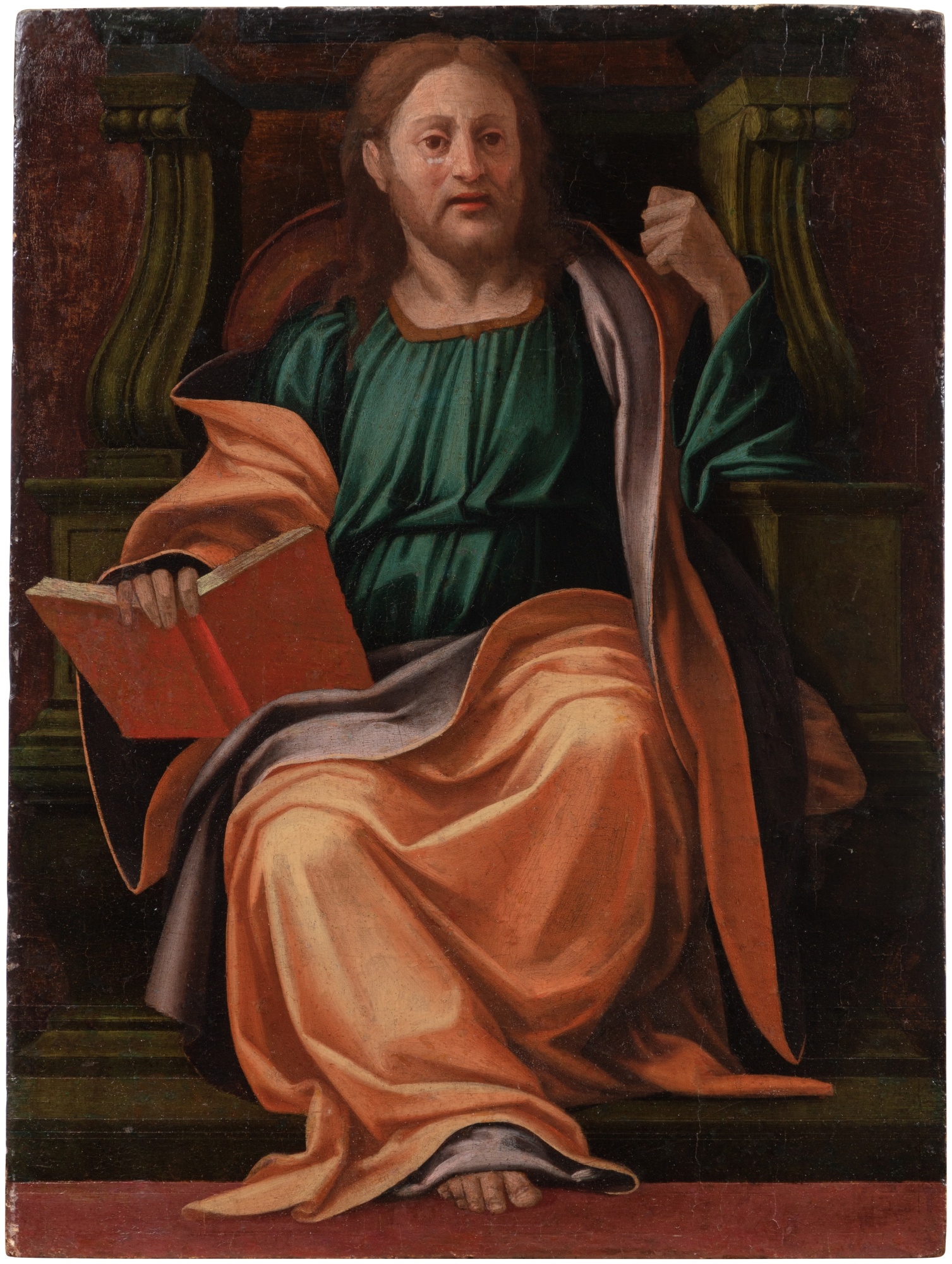 MutualArt.com - The Web's Largest Art Information Service.