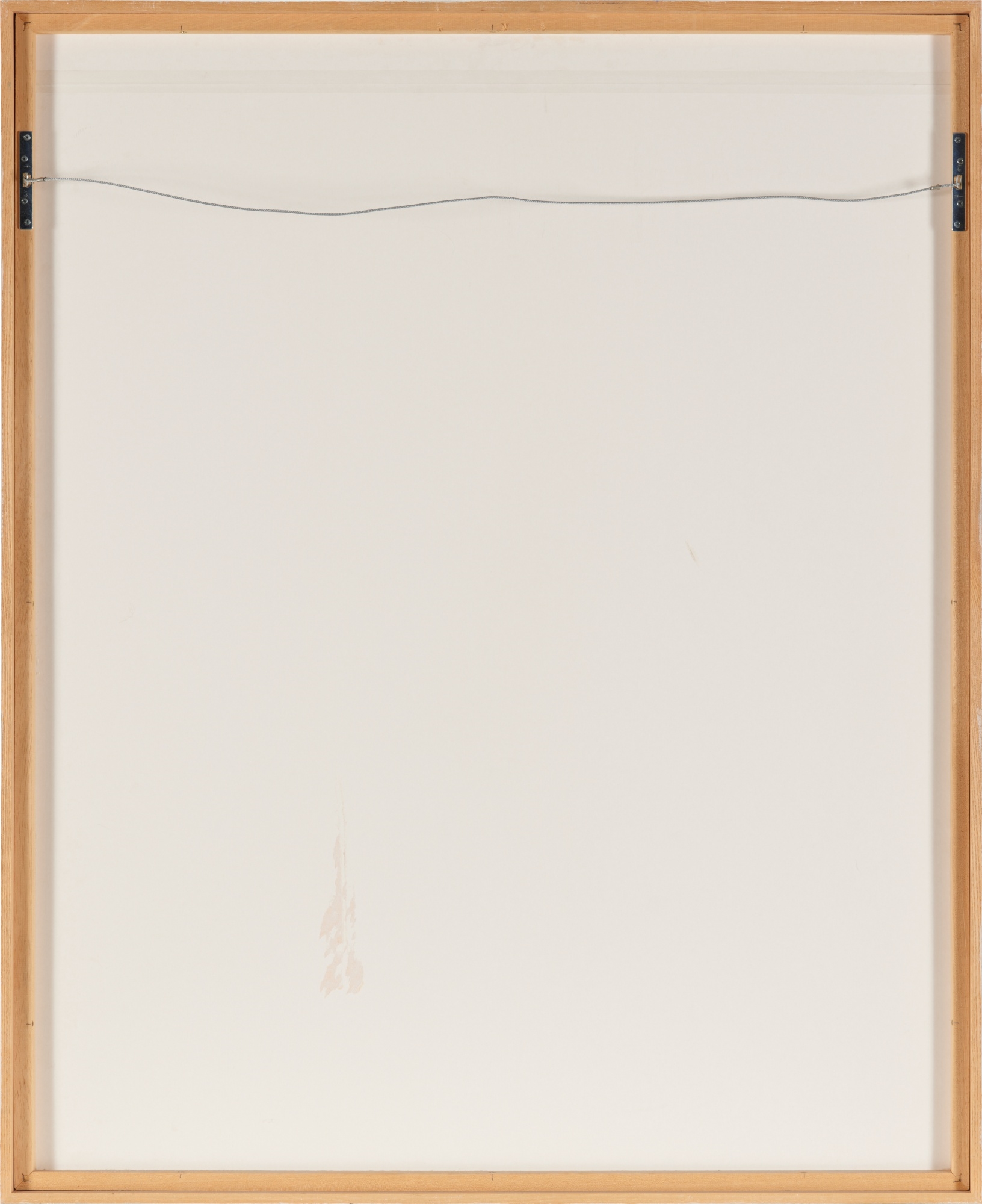 Andy Warhol | Queen Ntombi Twala of Swaziland (from: Reigning Queens ...