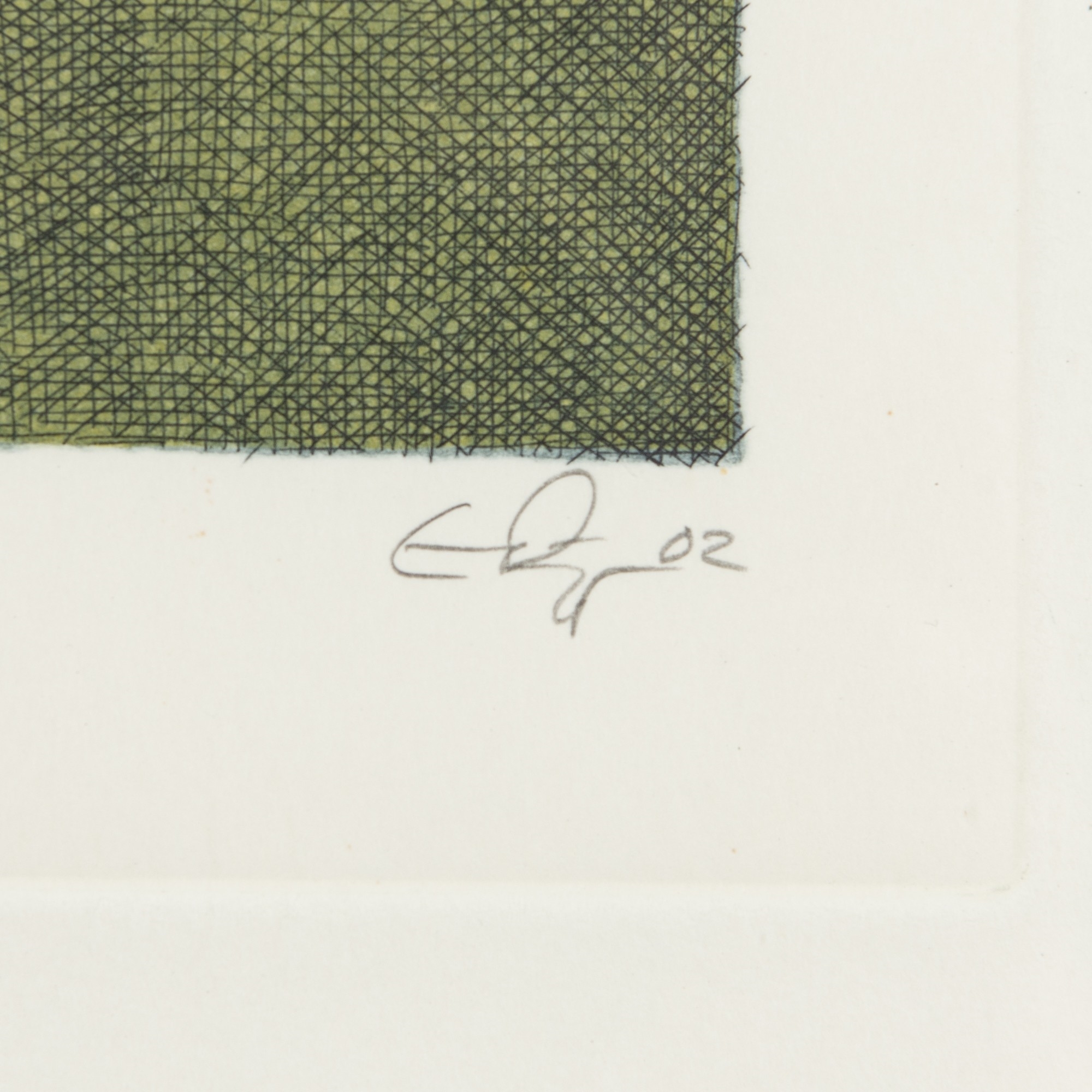 Esa Riippa | Nostalgia | MutualArt