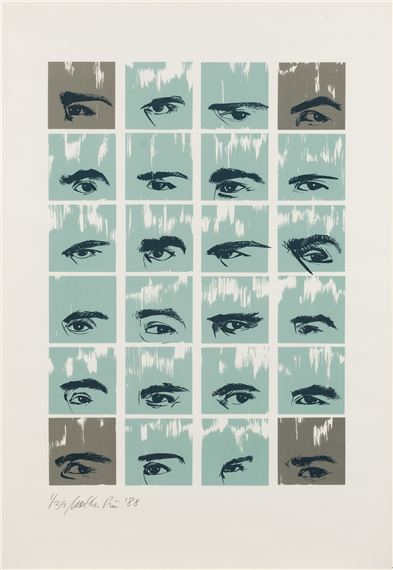 Markku Piri | 7 Artworks at Auction | MutualArt