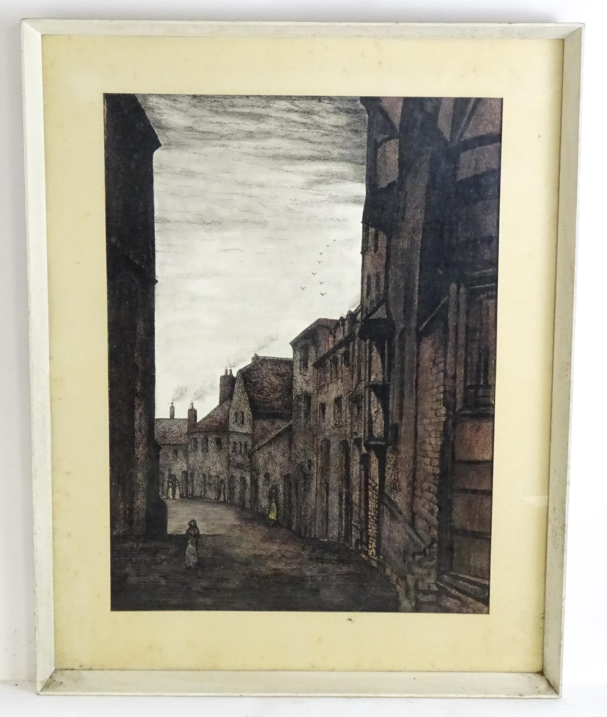 Norman Albert Edward | Norman Albert Edward, | MutualArt