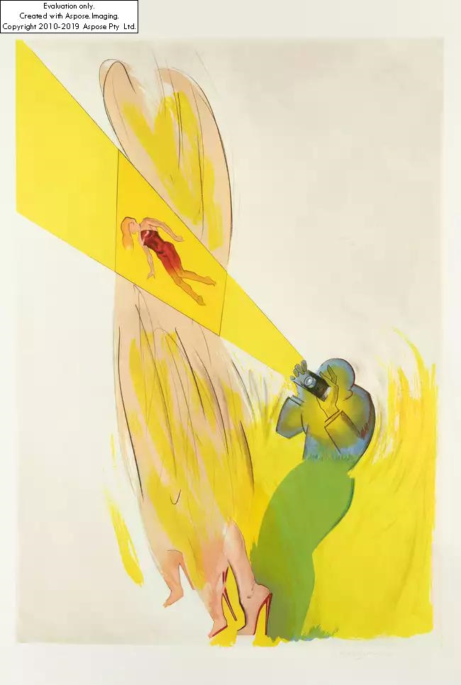 MutualArt.com - The Web's Largest Art Information Service.