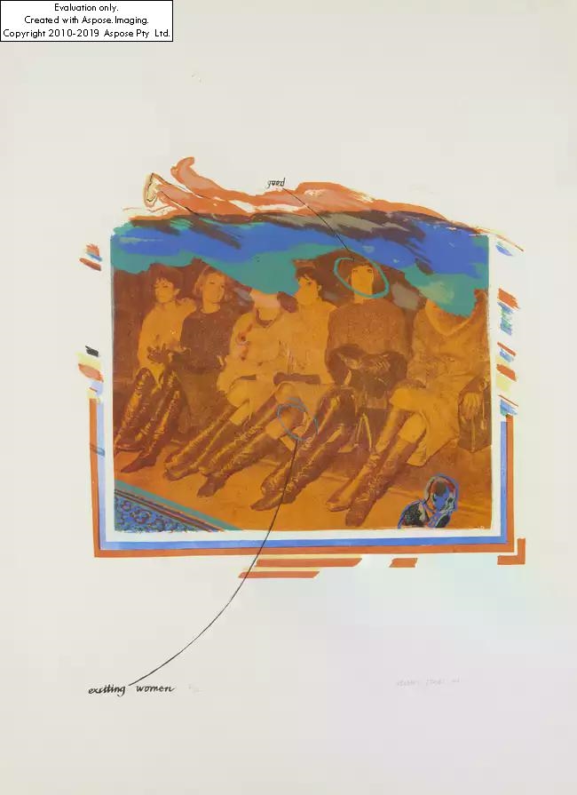 MutualArt.com - The Web's Largest Art Information Service.