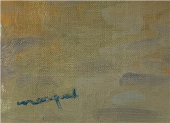 Albert Marquet | Les toits rouges (Strandvägen, Stockholm) (1938 ...