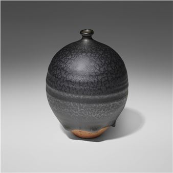 Doyle Lane | 136 Artworks at Auction | MutualArt