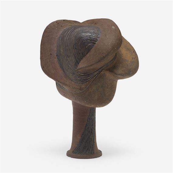 Jean Balmer | 1 Artworks at Auction | MutualArt