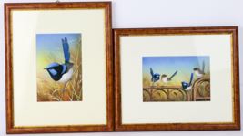 Lyn Cooke | 4 Artworks at Auction | MutualArt