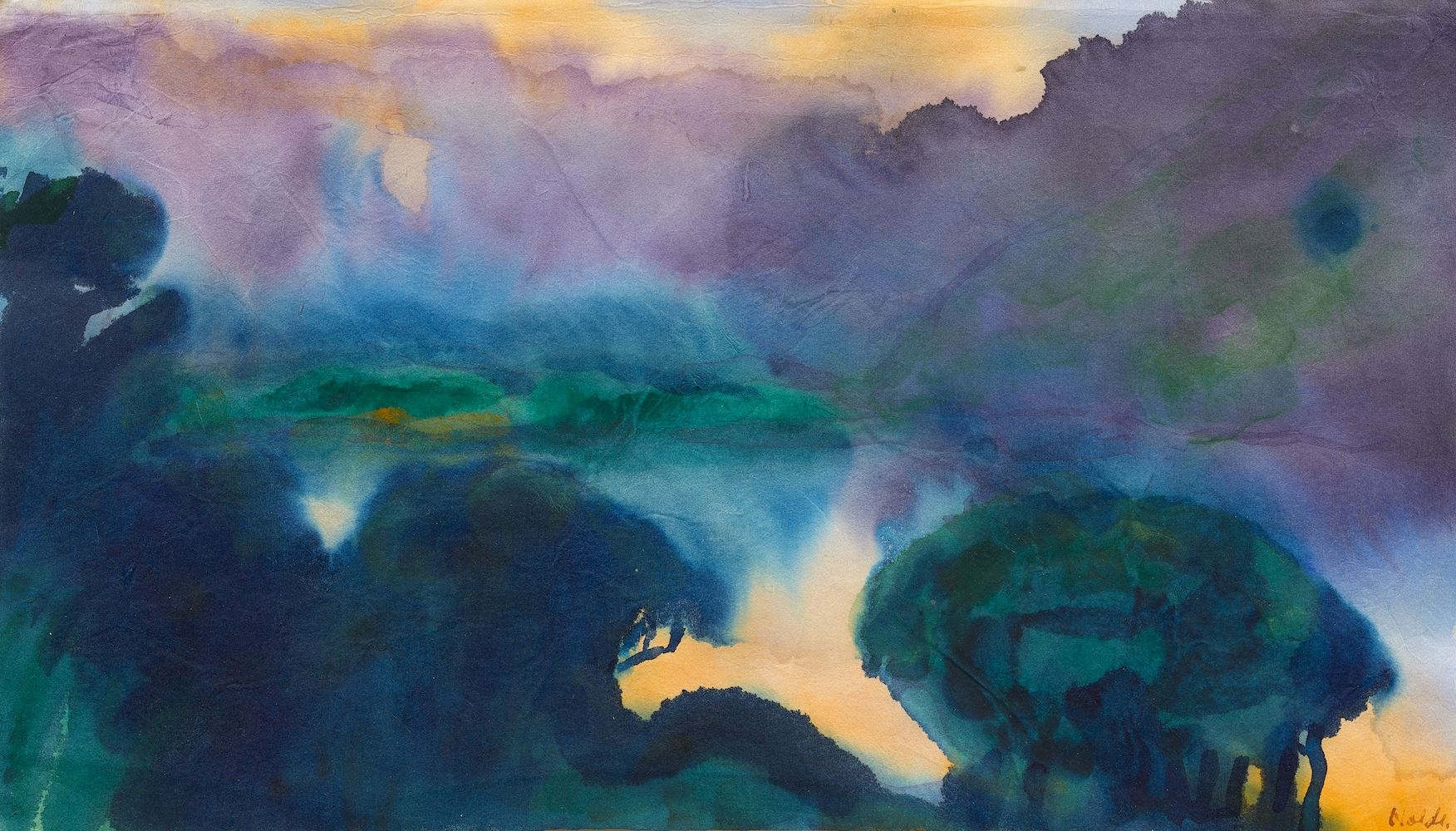 MutualArt.com - The Web's Largest Art Information Service.