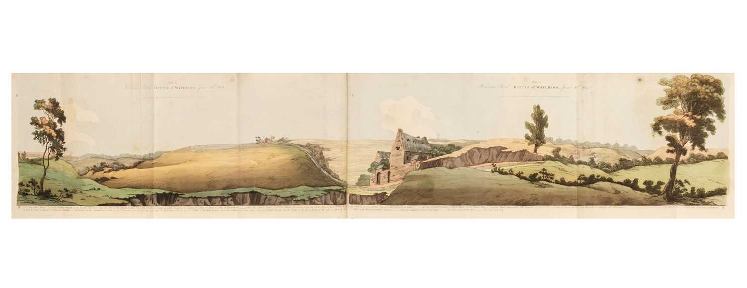 George Jones | Bee skep honey pot (19th Century) | MutualArt