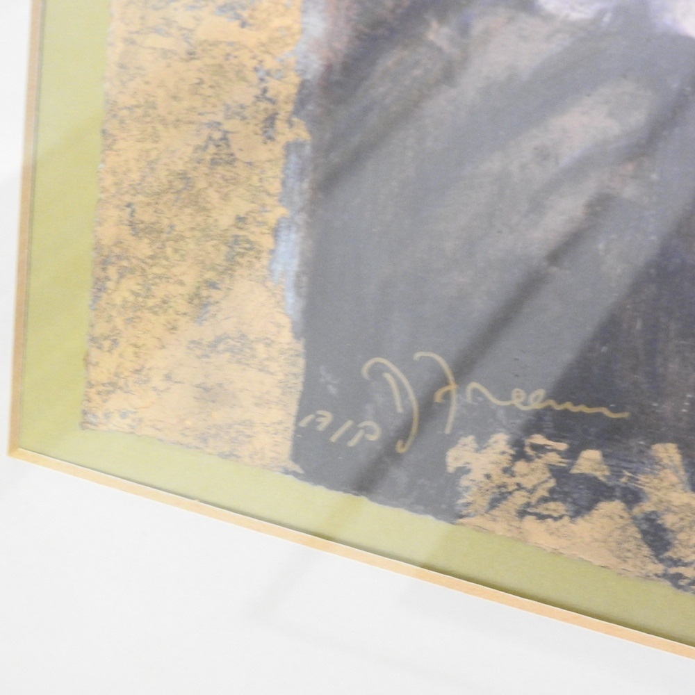 David Freeman | nude | MutualArt