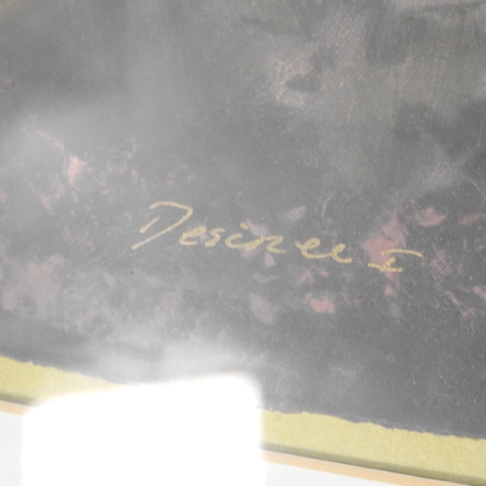 David Freeman | nude | MutualArt