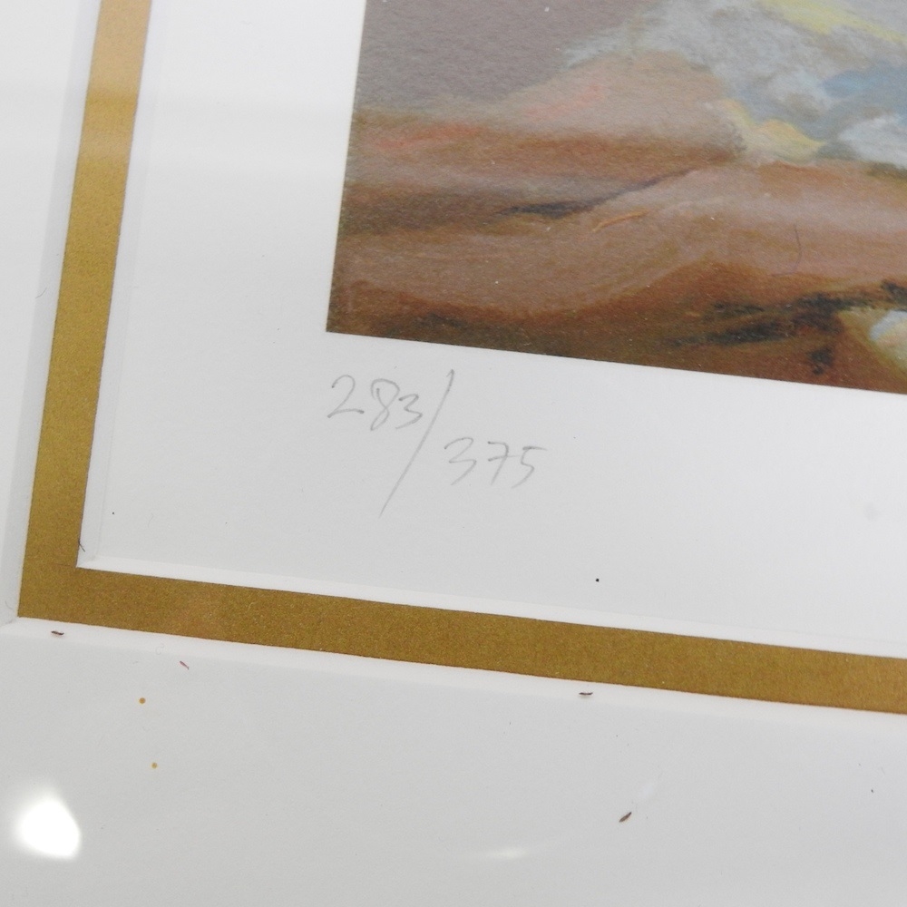 David Freeman | nude | MutualArt