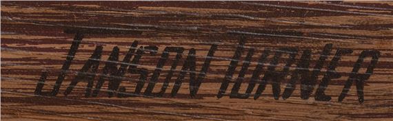 Janson Turner | Southwestern Still life | MutualArt