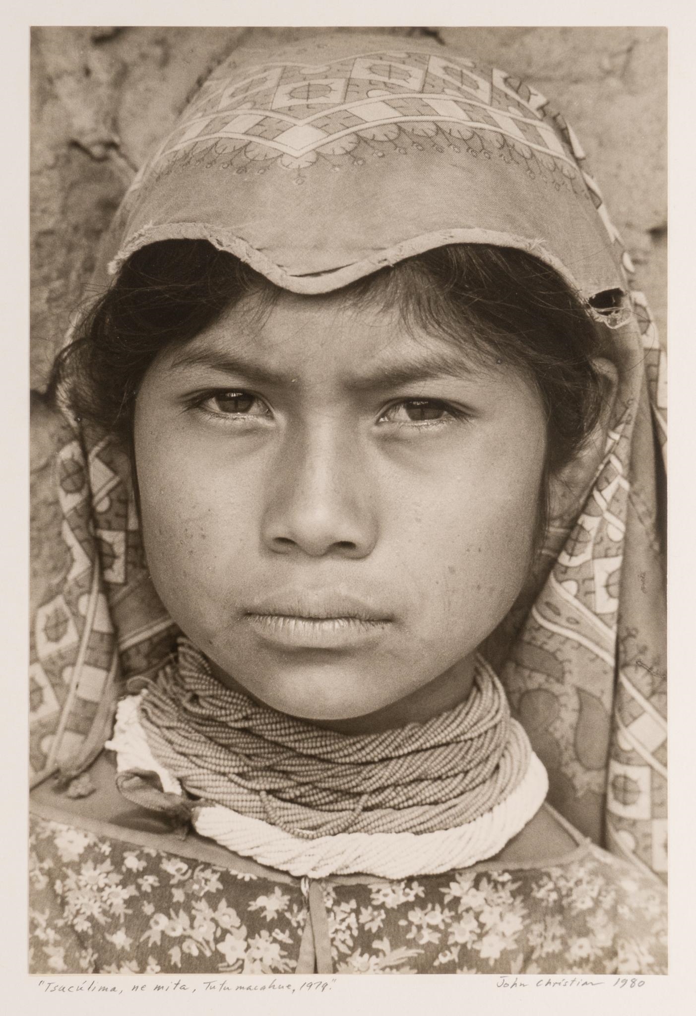 Jim Bones | Portfolio | MutualArt