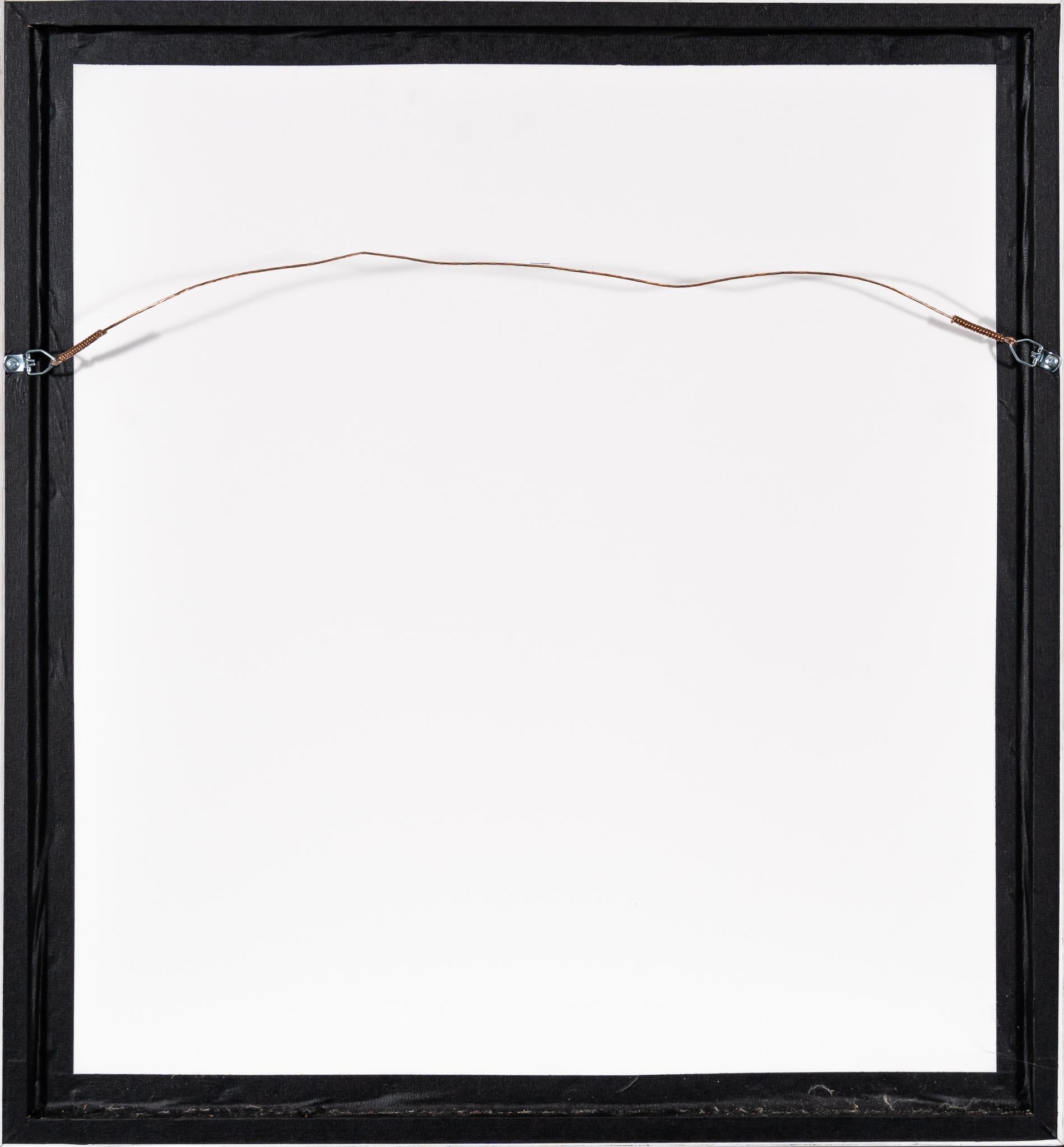 Bill Wittliff | Hula Dawn | MutualArt