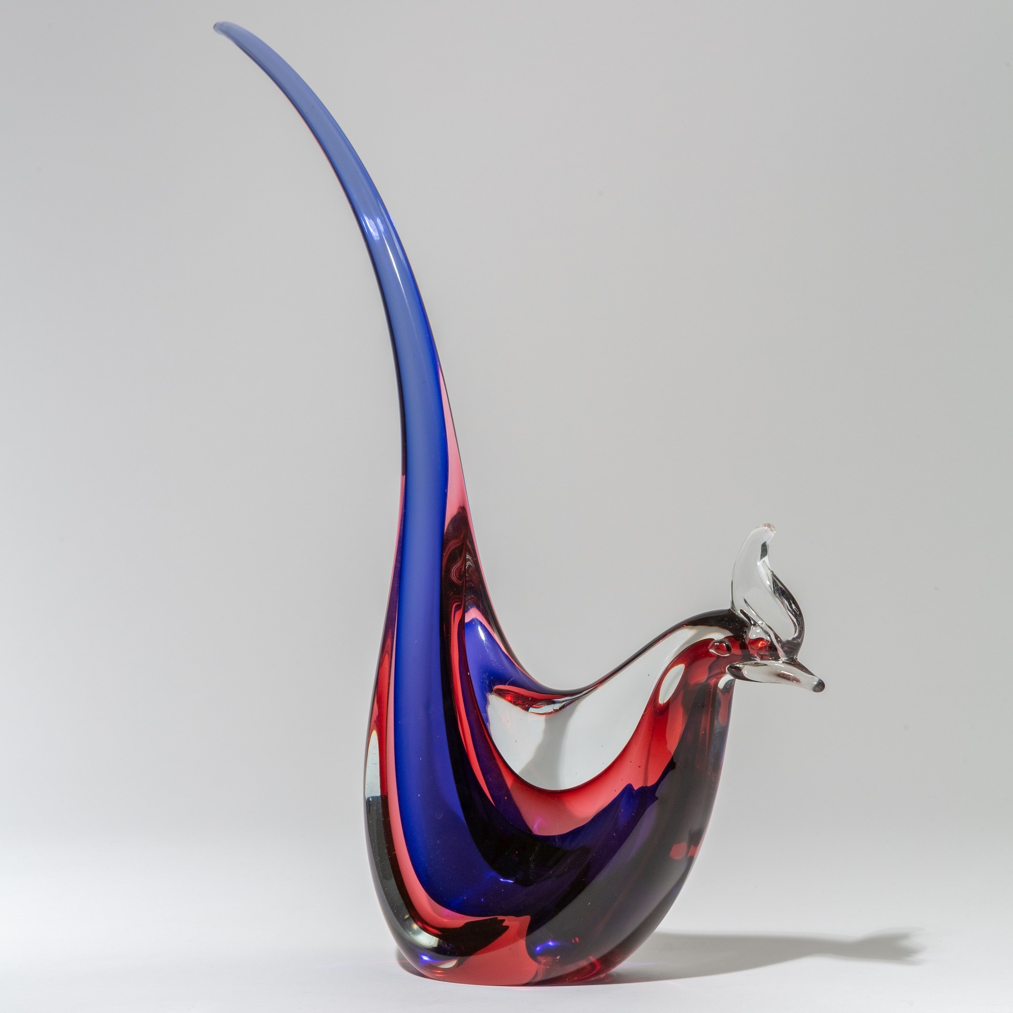 Archimede Seguso | ARCHIMEDE SEGUSO | MutualArt