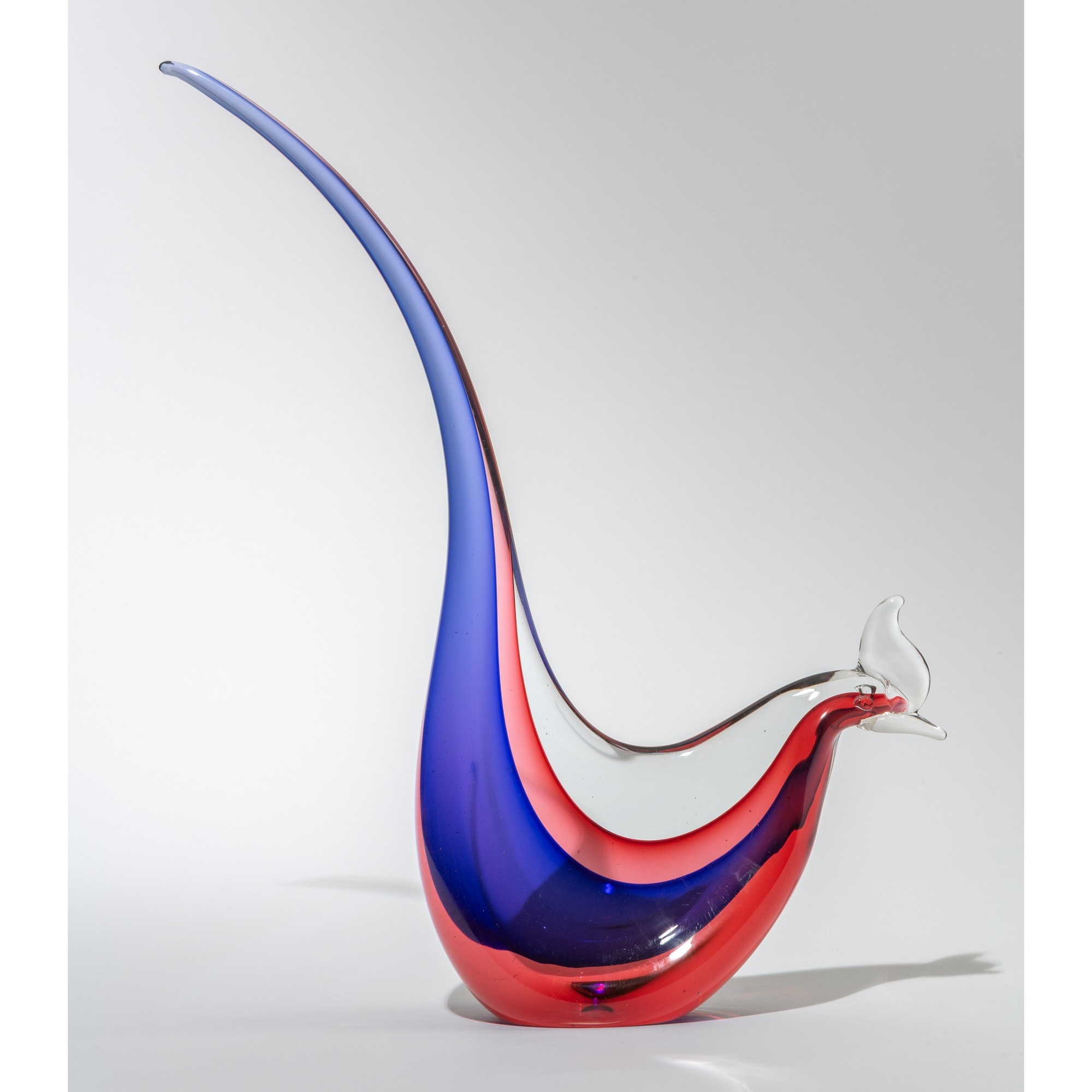 Archimede Seguso | ARCHIMEDE SEGUSO | MutualArt