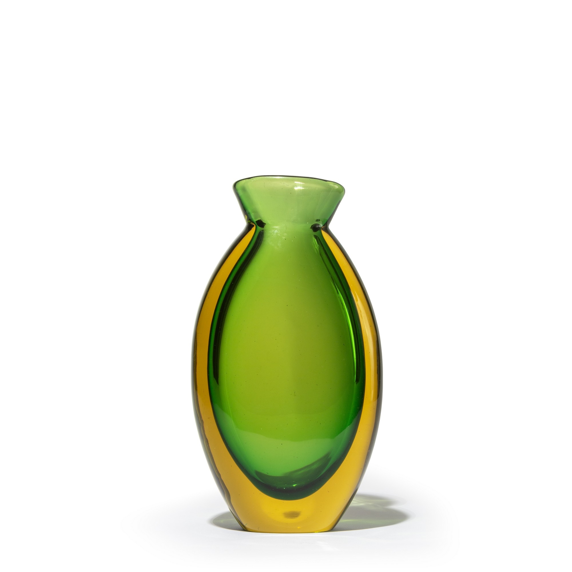 Archimede Seguso | ARCHIMEDE SEGUSO (1950) | MutualArt