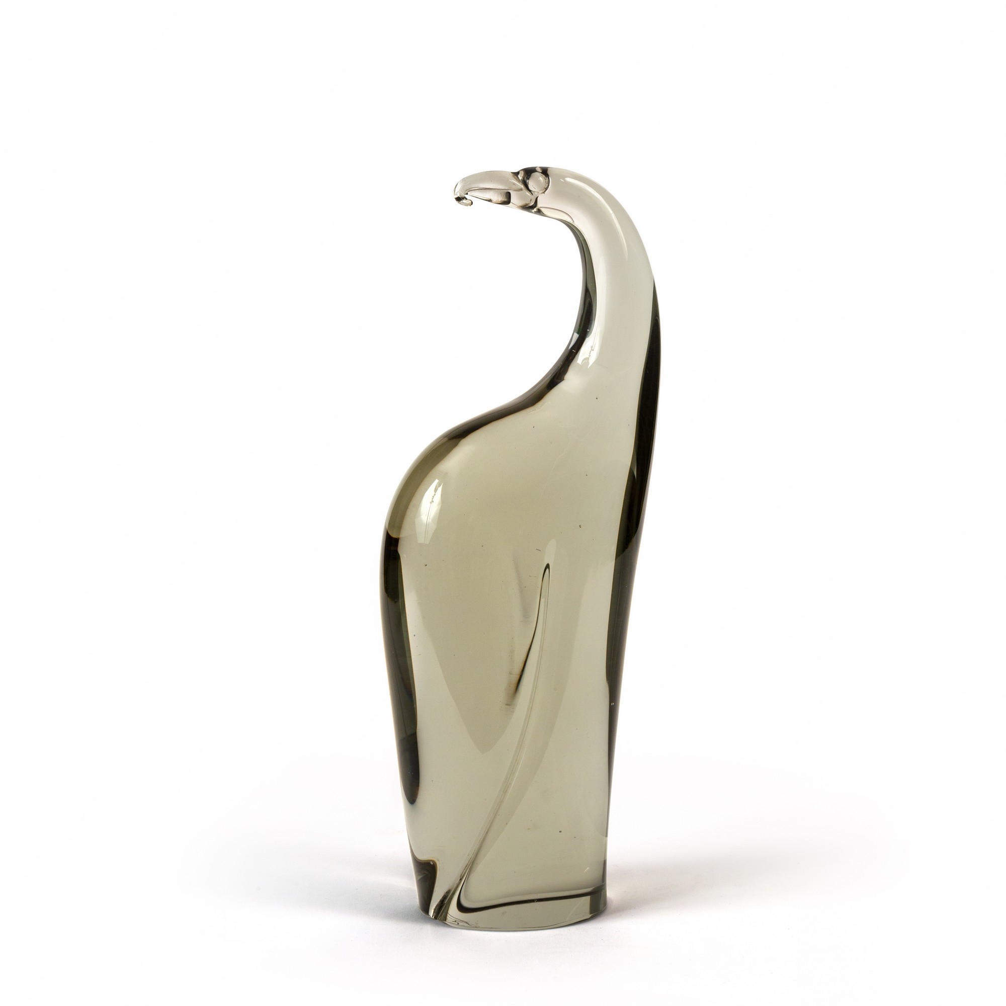 Livio Seguso | LIVIO SEGUSO (1950) | MutualArt