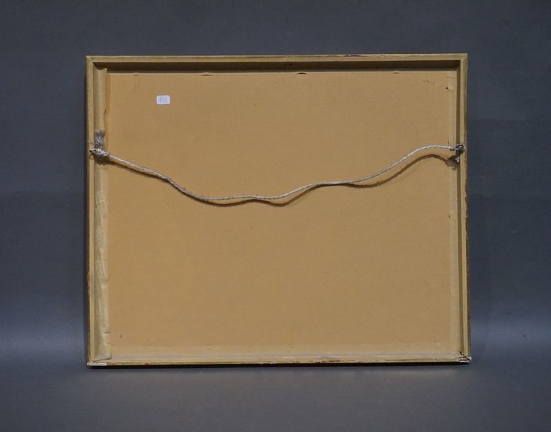 Alexandre Minguet | Beached boats | MutualArt