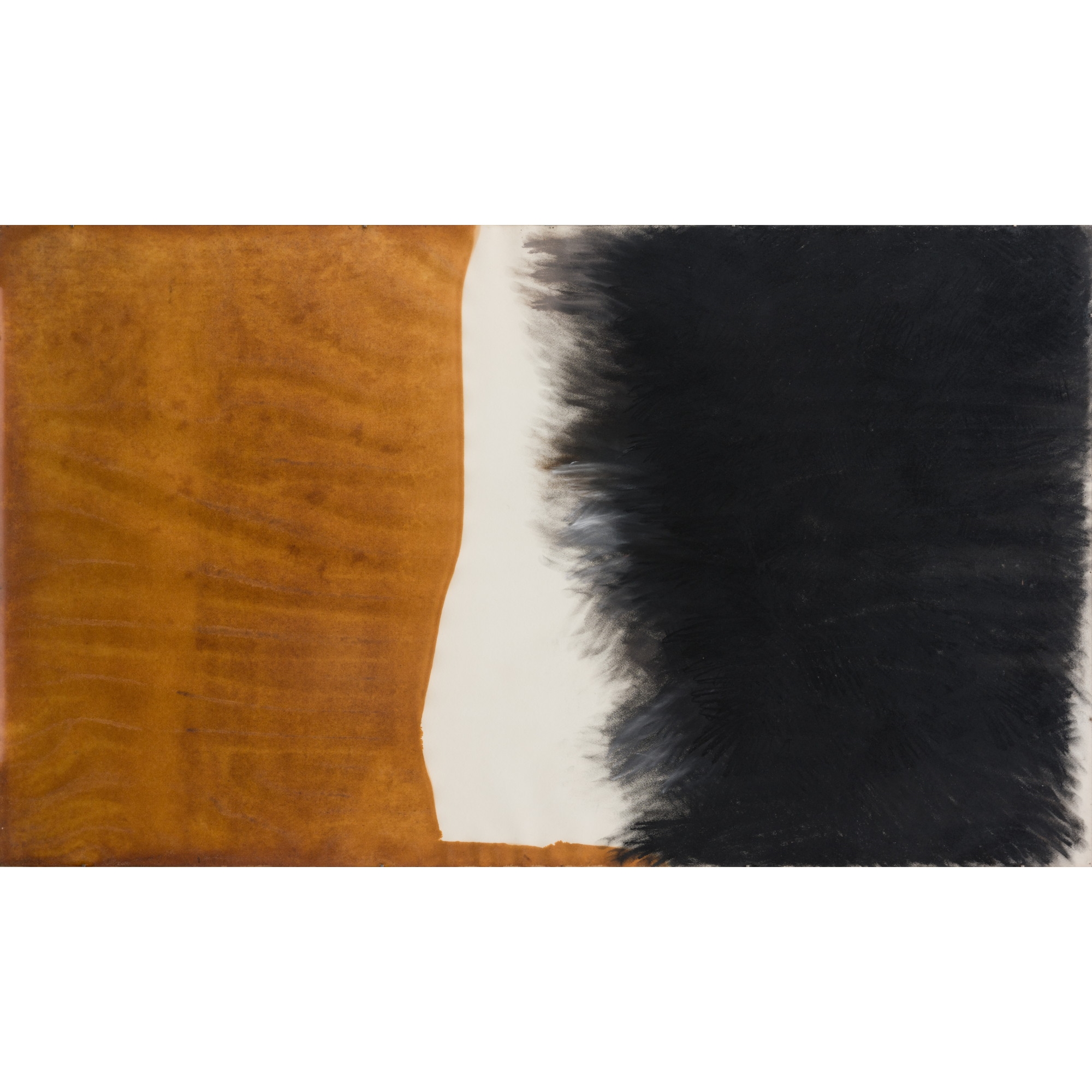 Koji Enokura | DRAWING C - NO.3 (1982) | MutualArt