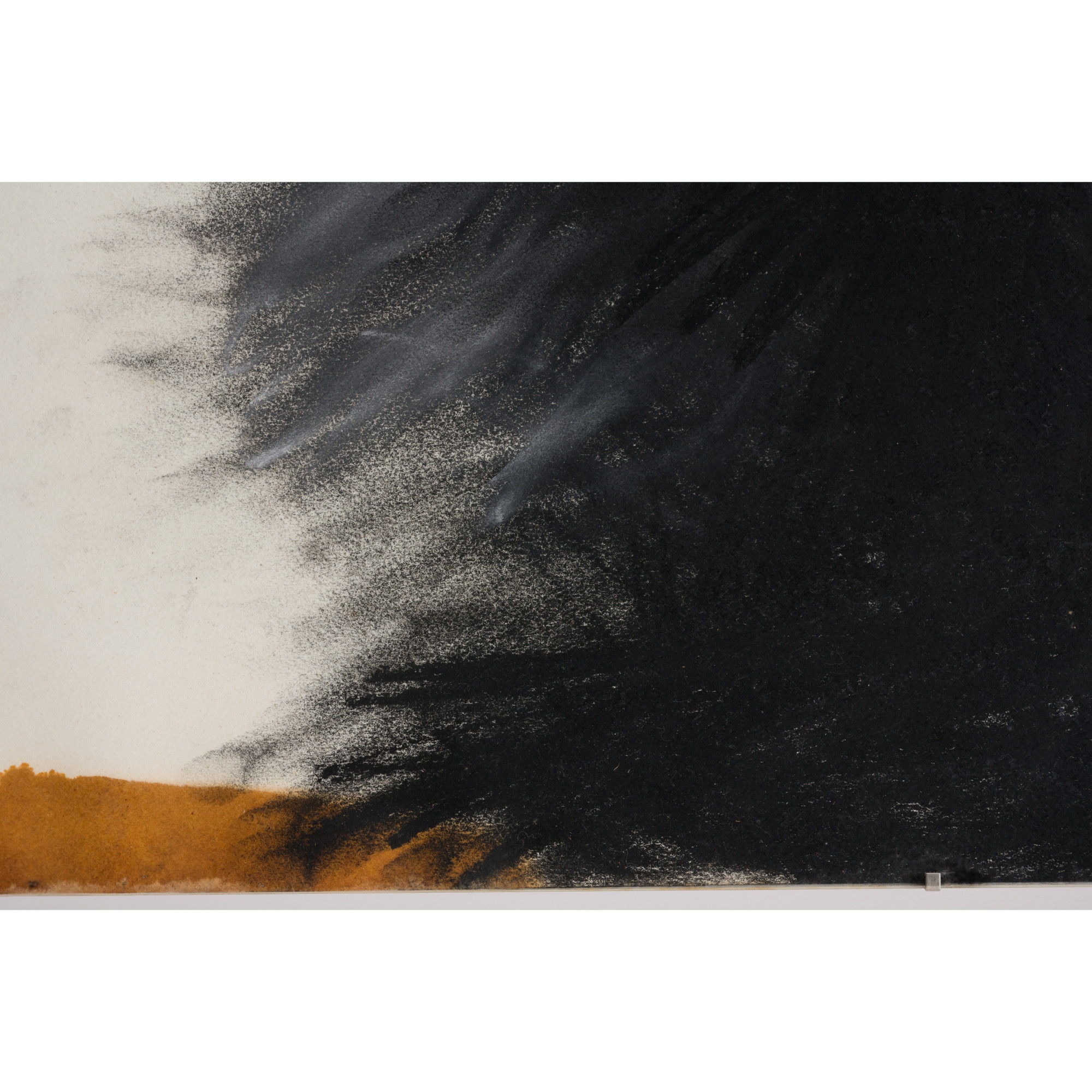 Koji Enokura | DRAWING C - NO.3 (1982) | MutualArt