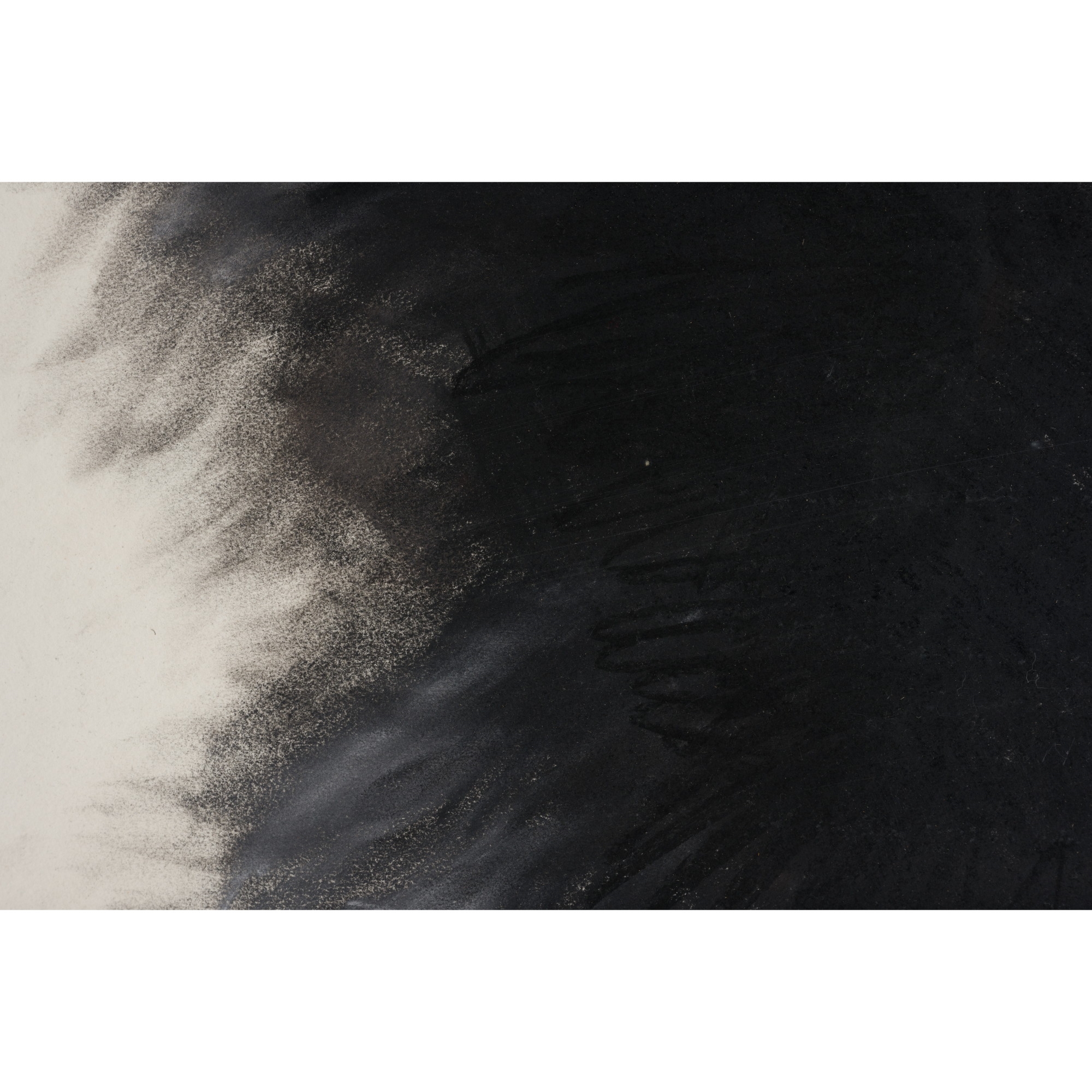 Koji Enokura | DRAWING C - NO.3 (1982) | MutualArt