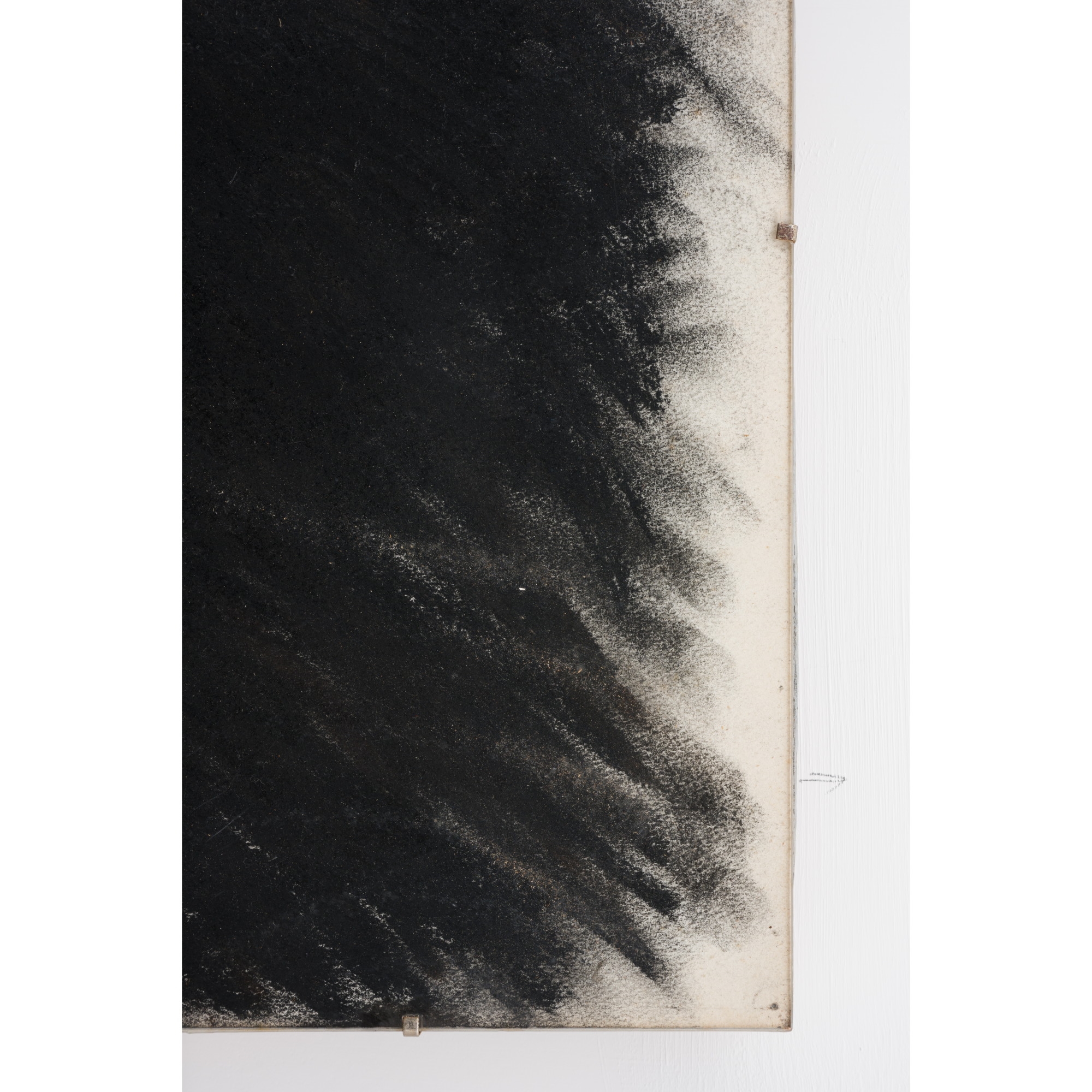 Koji Enokura | DRAWING C - NO.3 (1982) | MutualArt