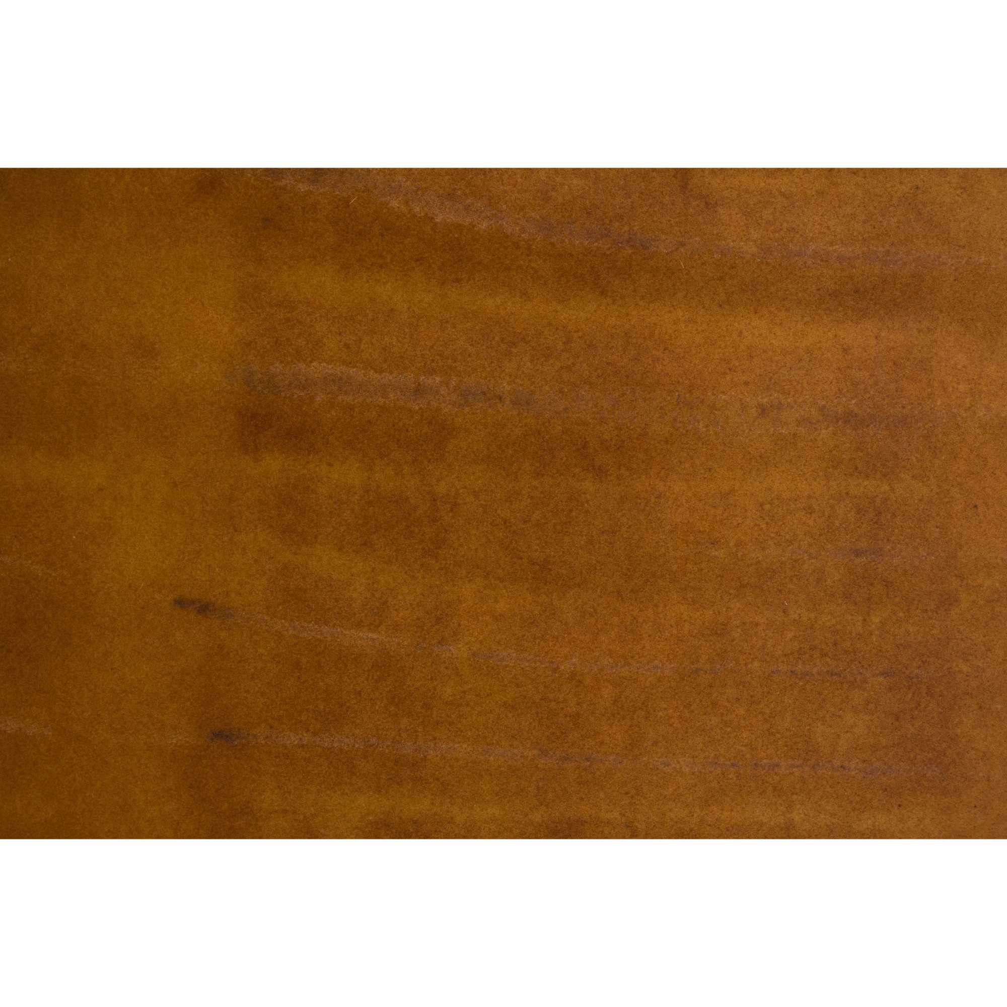 Koji Enokura | DRAWING C - NO.3 (1982) | MutualArt