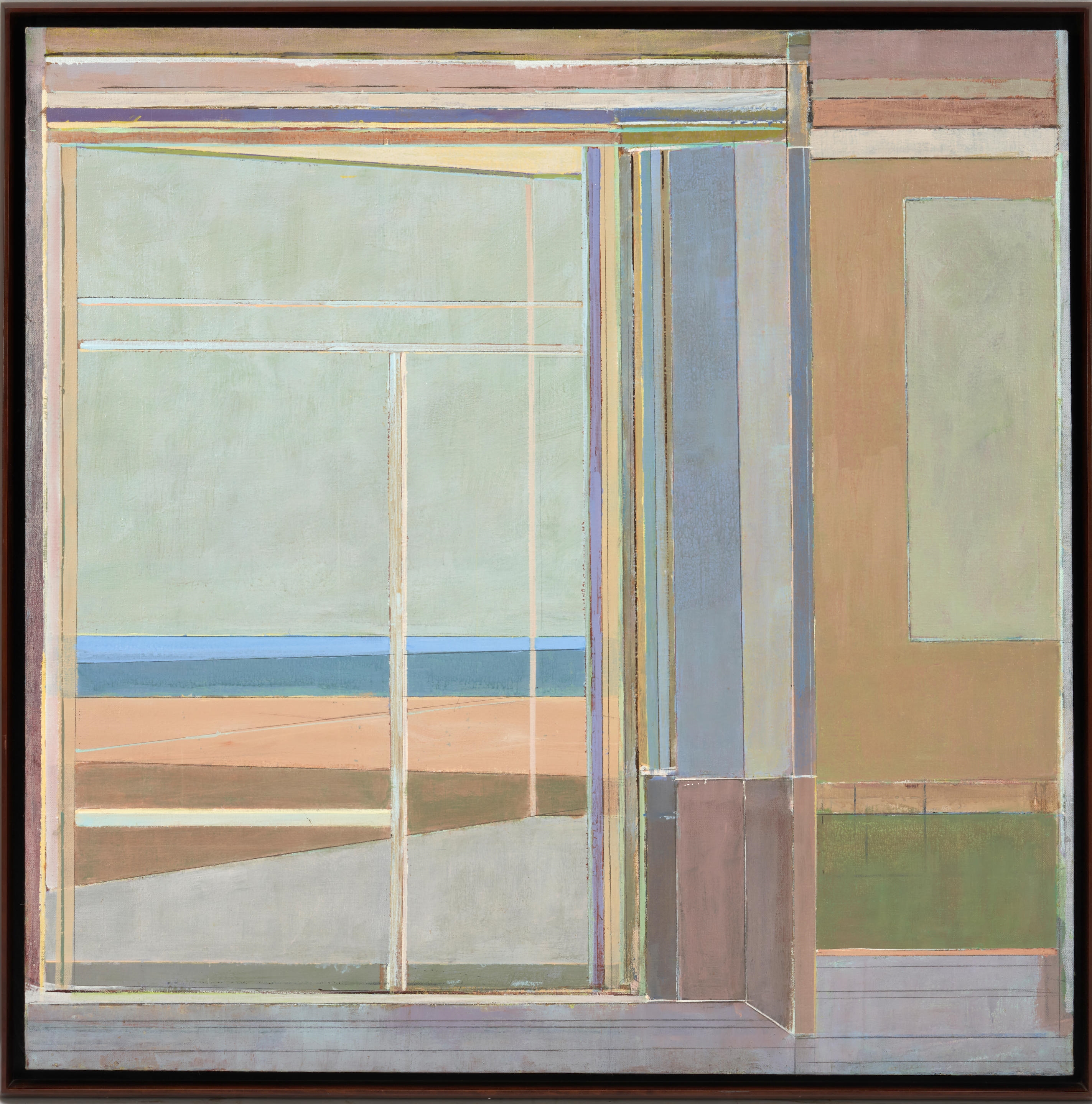 Michele Russo | T-16 (1974) | MutualArt