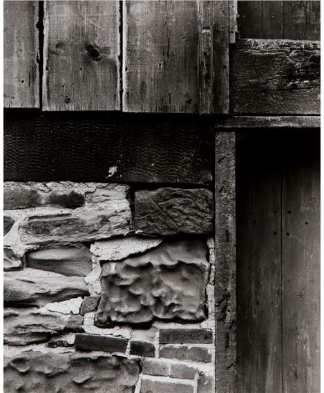 Joseph Carruthers | 6 Artworks at Auction | MutualArt