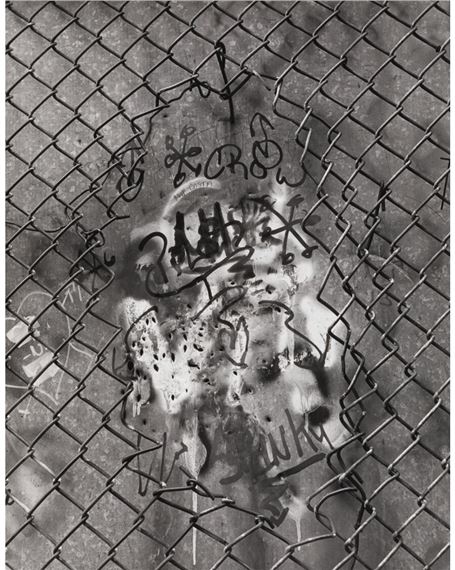 Allan Ludwig | This May Be an Allegory | MutualArt