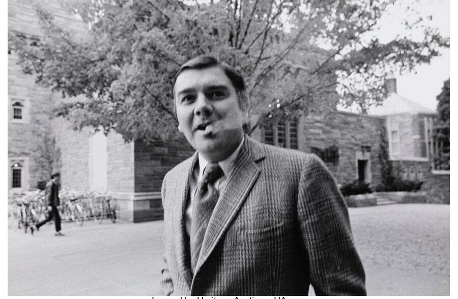 Mark Cohen | Untitled (1977 - 1978) | MutualArt