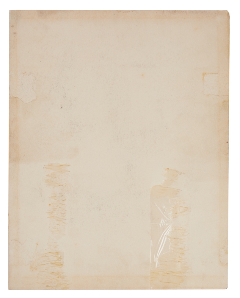 M. H. Herrin | ANNA MAY WONG | SIGNED ORIGINAL ART PORTRAIT (1932 ...