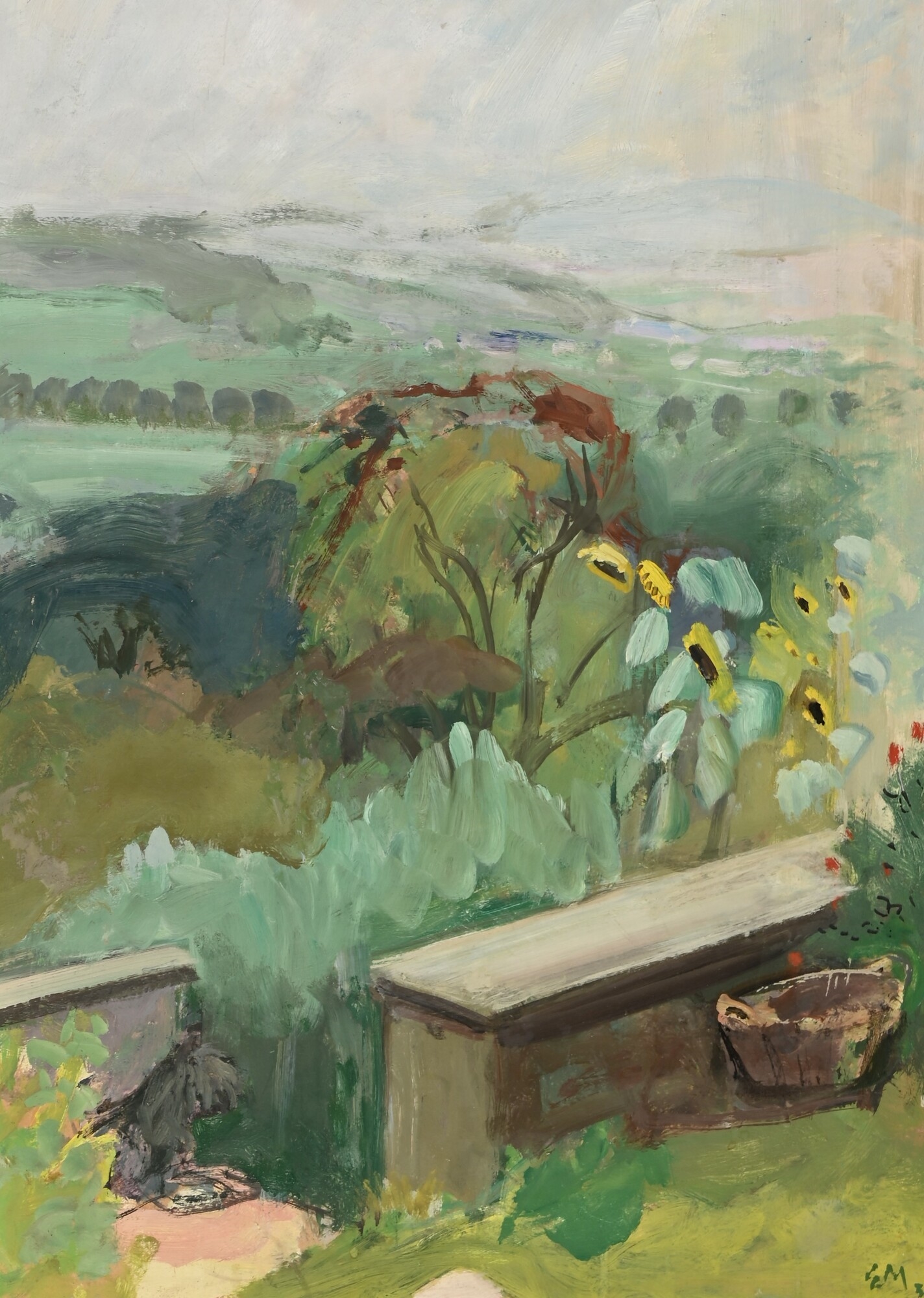 Ernst Morgenthaler | Fritz | MutualArt