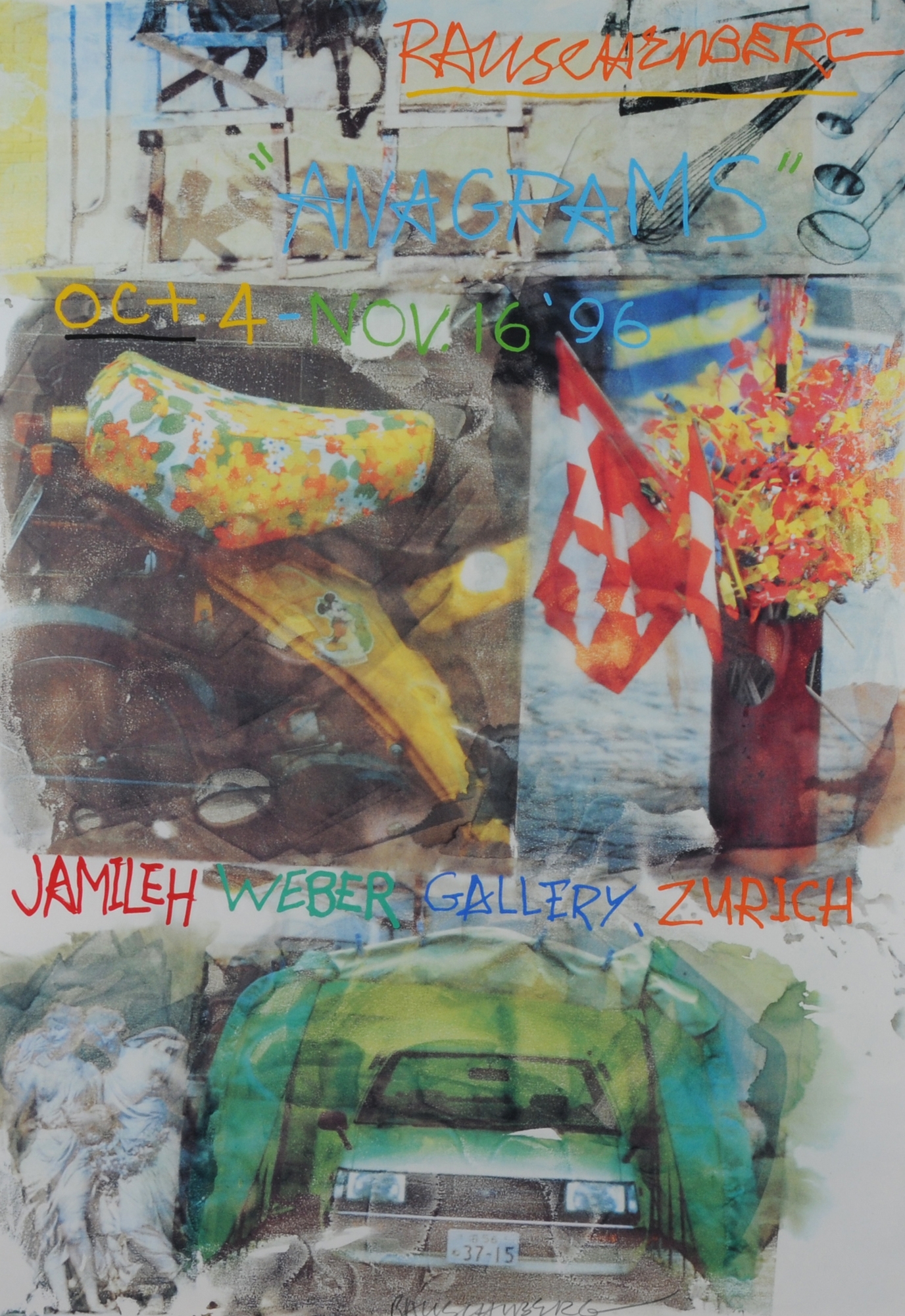 MutualArt.com - The Web's Largest Art Information Service.