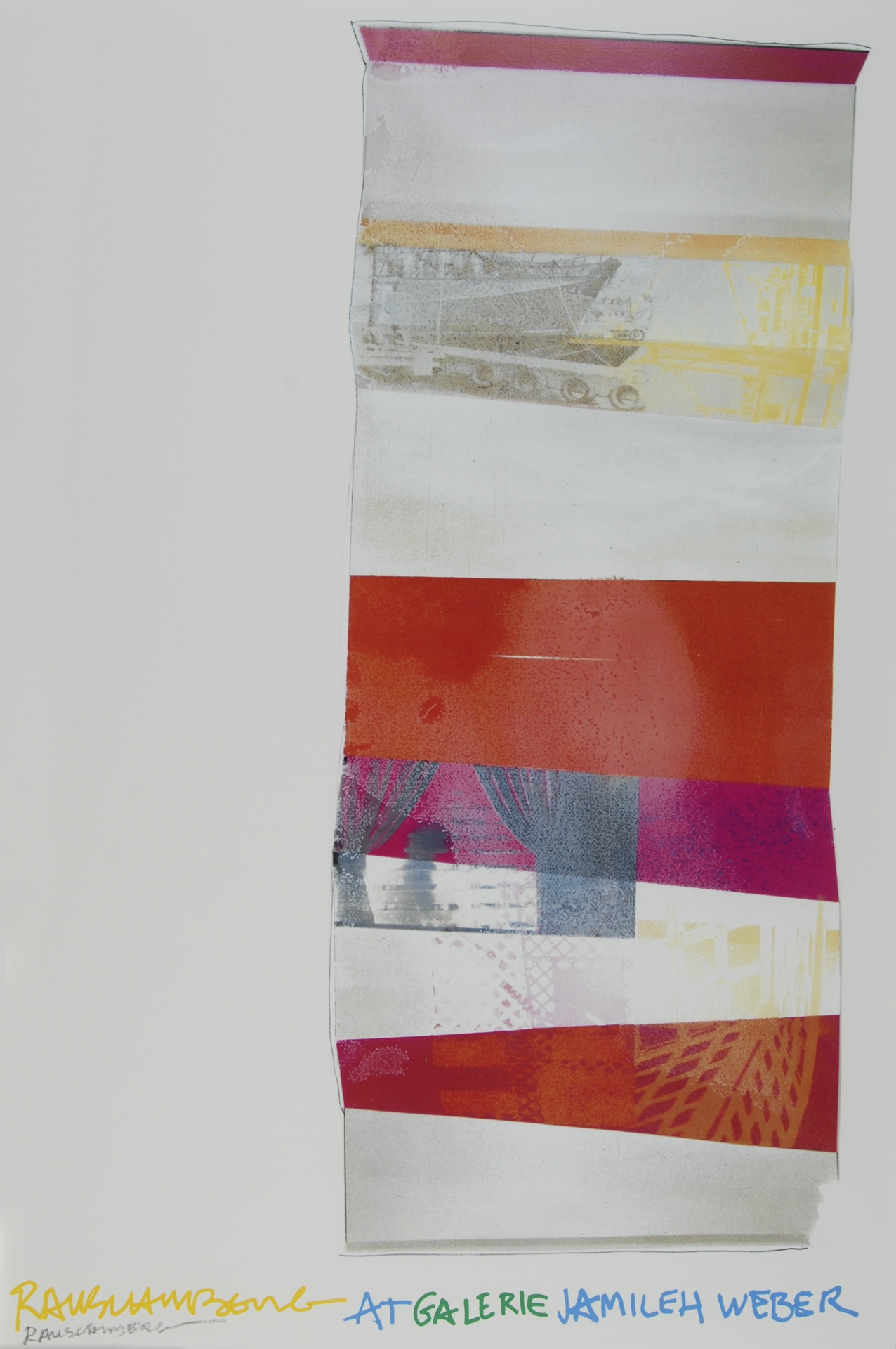 MutualArt.com - The Web's Largest Art Information Service.