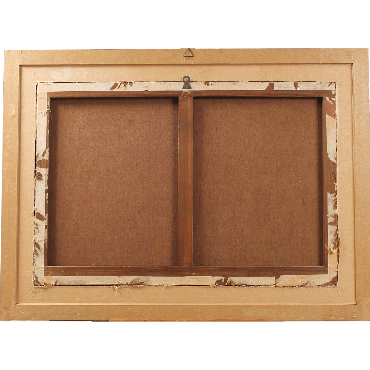 Giuseppe Recco | Natura morta di pesci | MutualArt