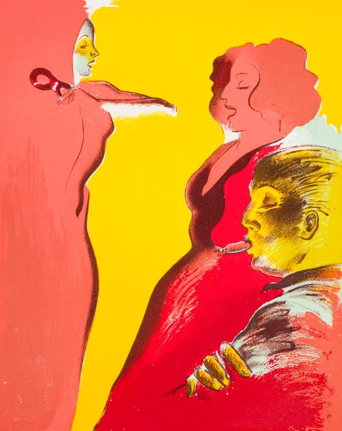 MutualArt.com - The Web's Largest Art Information Service.