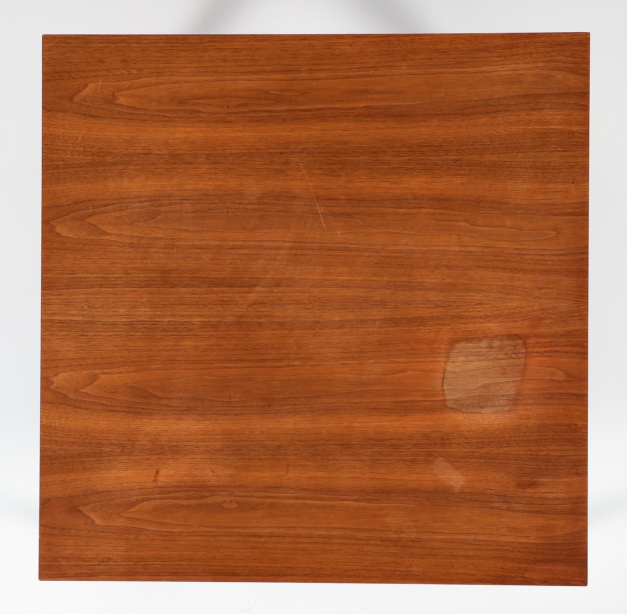 Lewis Butler | Lewis Butler for Knoll Side table | MutualArt