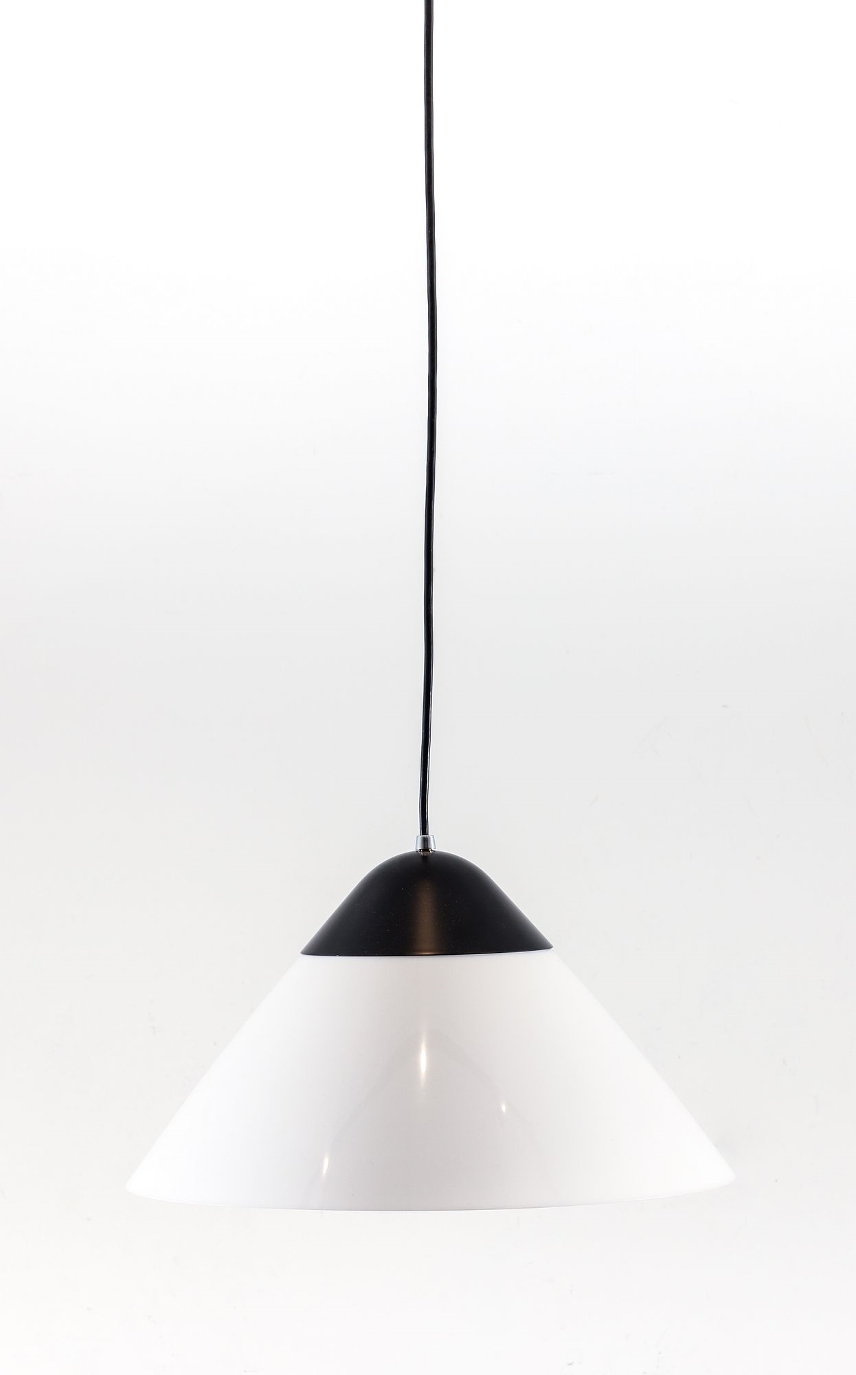 Hans J. Wegner | Hans J. Wegner for Pandul Opala Pendant Light | MutualArt
