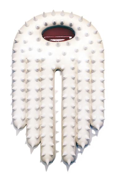 Laura Lit: Others | Exhibitions | MutualArt