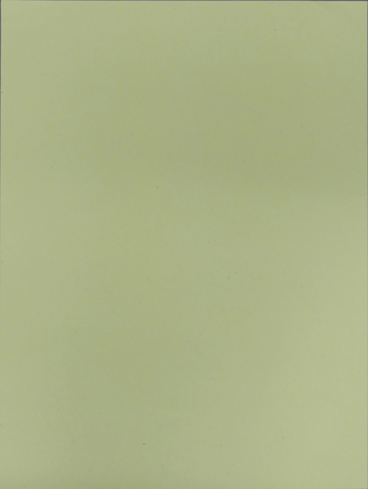 Shepard Fairey | OBEY ANDRE THE GIANT | MutualArt