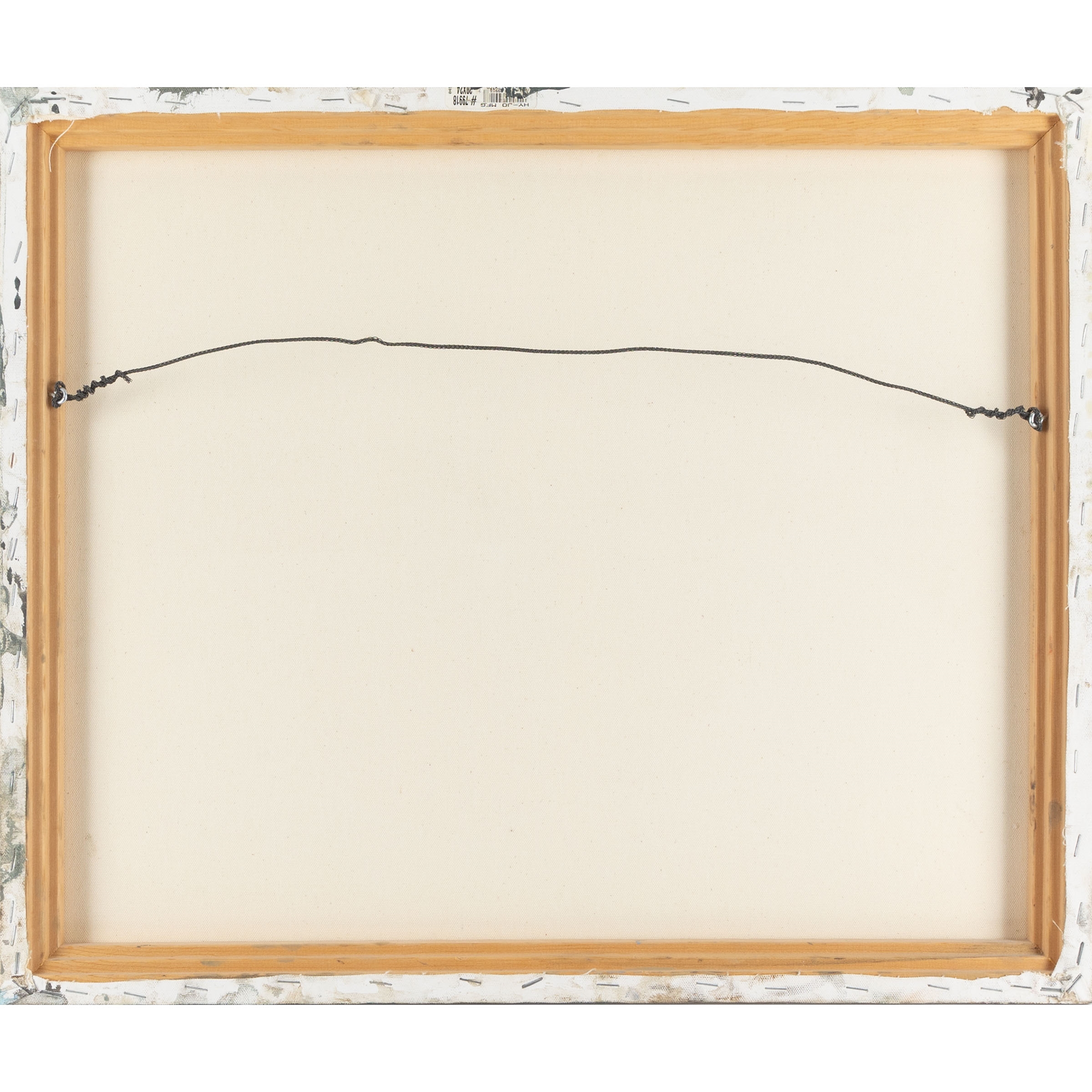 Dalva Duarte | STILL LIFE WITH POMEGRANATE | MutualArt