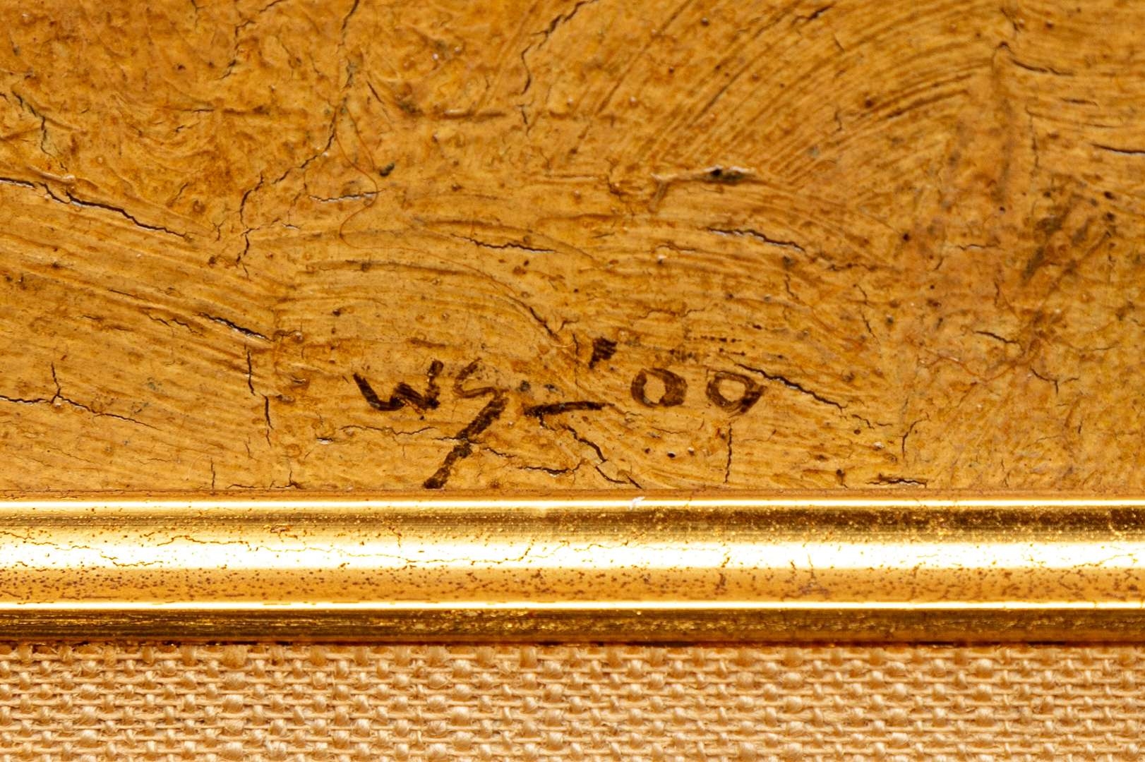 Willy Sluiter | Children playing on the beach of Katwijk aan Zee (1900 ...