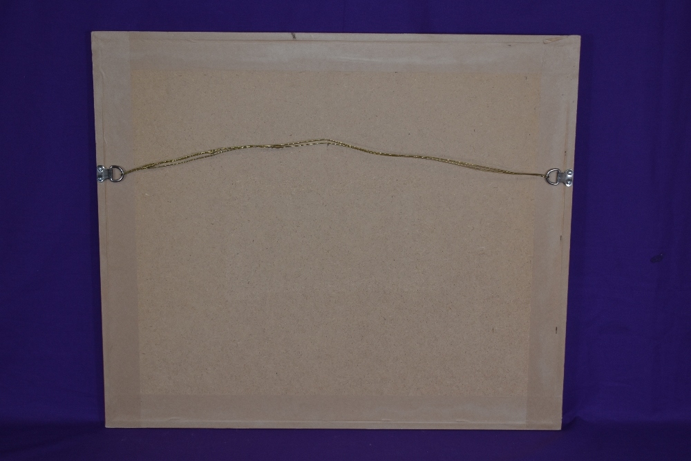 Eric Finney | Corrie Lagan, Skye | MutualArt