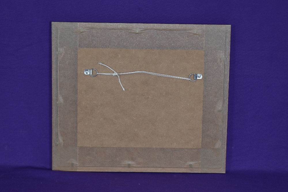 Alfred Wainwright | Ripon Cathedral | MutualArt